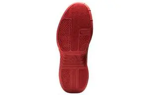 Adidas T-mac Millennium '13 In 35 Sneakers
