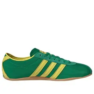 Adidas Tokyo Sneakers