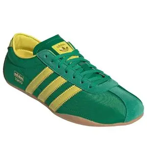 Adidas Tokyo Sneakers