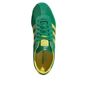 Adidas Tokyo Sneakers