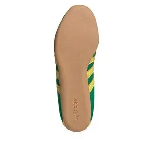 Adidas Tokyo Sneakers