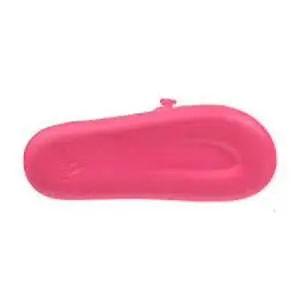 Adidas Adilette Zplaash Slides - Pink