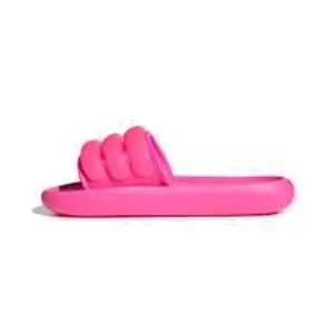 Adidas Adidas Adilette Zplaash Slides Pink