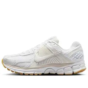 Nike Zoom Vomero Sneakers - White/white/phantom