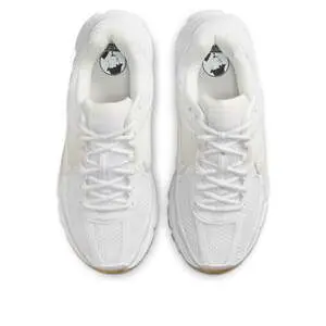 Nike Zoom Vomero Sneakers - White/white/phantom