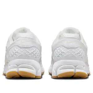 Nike Zoom Vomero Sneakers - White/white/phantom