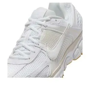 Nike Zoom Vomero Sneakers - White/white/phantom