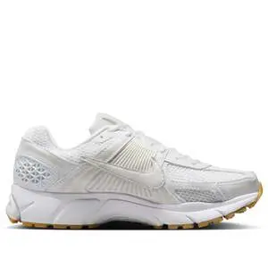 Nike Zoom Vomero Sneakers - White/white/phantom