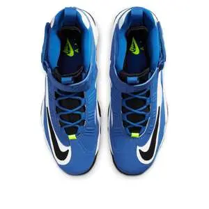 Nike Griffey Max 1 "varsity Royal" 2021