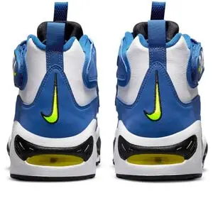 Nike Griffey Max 1 "varsity Royal" 2021