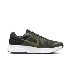 Nike Run Swift 2 "sequoia Pilgrim" Sneakers - Sequoia/black/white