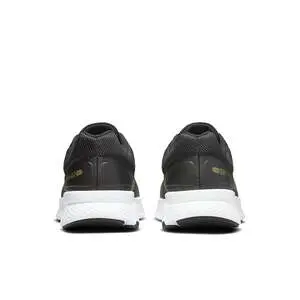 Nike Run Swift 2 "sequoia Pilgrim" Sneakers - Sequoia/black/white