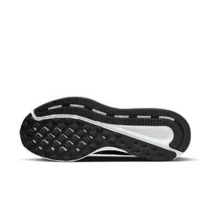 Nike Run Swift 2 "sequoia Pilgrim" Sneakers - Sequoia/black/white