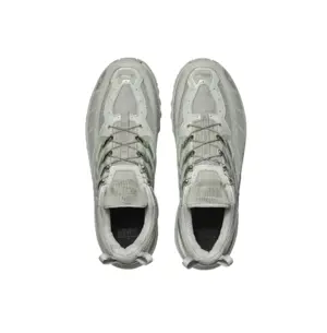SALOMON X Mm6 Maison Margiela Acs Pro Advanced Sneakers - Beige