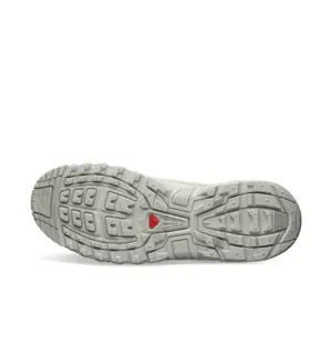 SALOMON X Mm6 Maison Margiela Acs Pro Advanced Sneakers - Beige