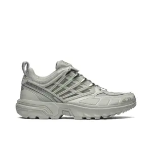 SALOMON X Mm6 Maison Margiela Acs Pro Advanced Sneakers - Beige