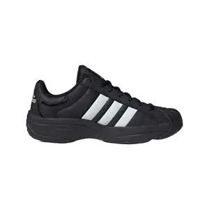 Adidas Superstar Mn Sneakers - Core Black/cloud White/core Black