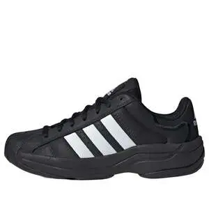 Adidas Superstar Mn Sneakers