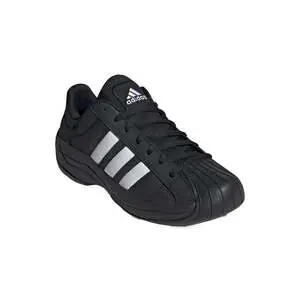 Adidas Superstar Mn Sneakers