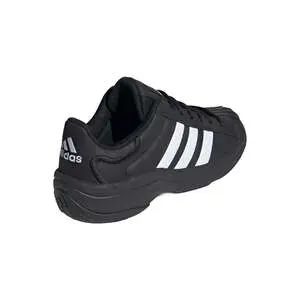 Adidas Superstar Mn Sneakers