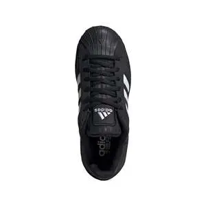 Adidas Superstar Mn Sneakers