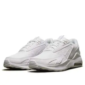 Nike Max Bolt Sneakers - White