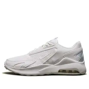 Nike Max Bolt Sneakers