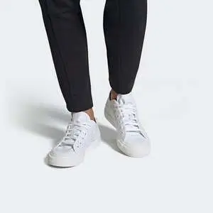 Adidas Nizza Rf Low Top Sneakers