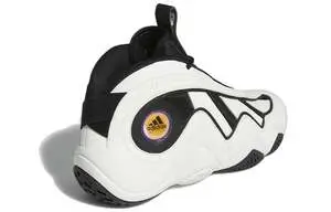 Adidas Crazy 97 "white - White/black