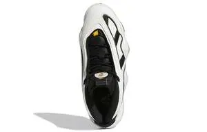 Adidas Crazy 97 "white - White/black
