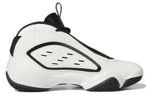 Adidas Crazy 97 "white