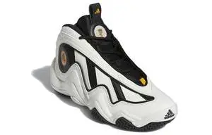 Adidas Crazy 97 "white