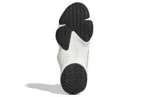 Adidas Crazy 97 "white