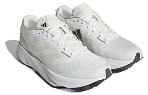 Adidas Adizero Sl Running Shoes - Non Dyed/cloud White/core Black