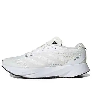 Adidas Adidas Adizero SL Running Shoes Non Dyed/cloud White/core Black