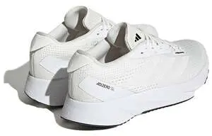 Adidas Adizero Sl Running Shoes - Non Dyed/cloud White/core Black