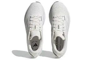Adidas Adizero Sl Running Shoes - Non Dyed/cloud White/core Black