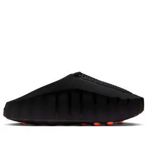 Nike Mind 001 Mule - Black