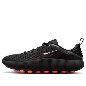 Nike Mind 002 - Black/hyper Crimson/hyper Crimson
