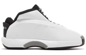 Adidas Crazy 1 Kobe 'stormtrooper' 2022 Mid Top Sneakers