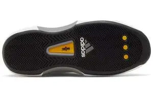 Adidas Crazy 1 Kobe 'stormtrooper' 2022 Mid Top Sneakers