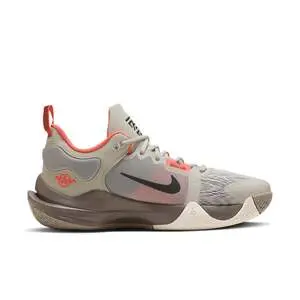 Nike Giannis Immortality 2 Ep 'cobblestone' Basketball Sneakers