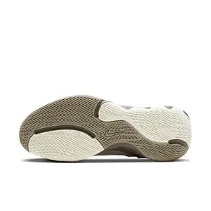Nike Giannis Immortality 2 Ep 'cobblestone' Basketball Sneakers