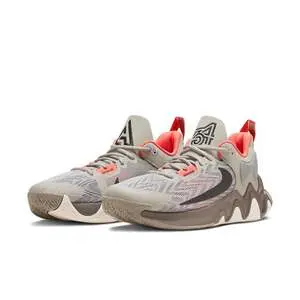 Nike Giannis Immortality 2 Ep 'cobblestone' Basketball Sneakers