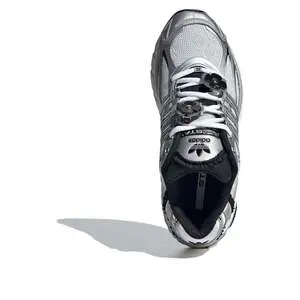 Adidas Adistar Cushion 3 Sneakers