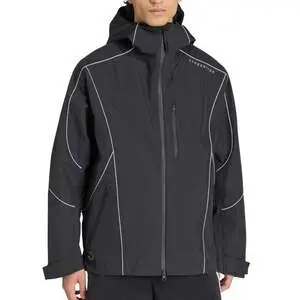 Adidas Shell Jacket