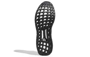 Adidas Ultraboost 1.0 Dna 'oreo Toe' Sneakers - Black