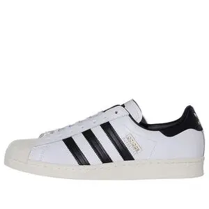 Adidas Bape X Superstar " Black