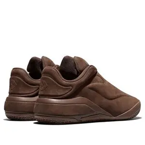 CONVERSE Shai 001 Zip Up Sneakers - Lux Truffle