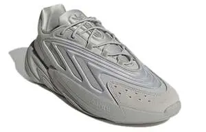 Adidas Ozelia Sneakers - Silvergrey